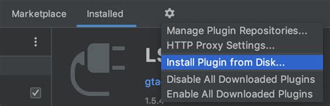 Using Psalm And Phpstorm For Realtime Static Analysis Adam Wulf