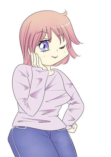 江都セトラ Setora66 さんのイラスト・マンガ作品まとめ 64 件 Twoucan