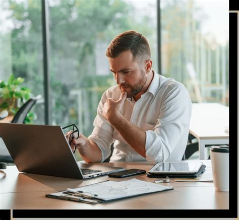 IT Project Management MIS Solutions