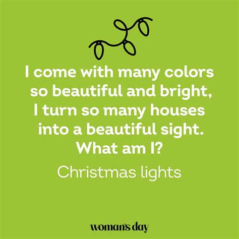 Funny Riddles For Adults