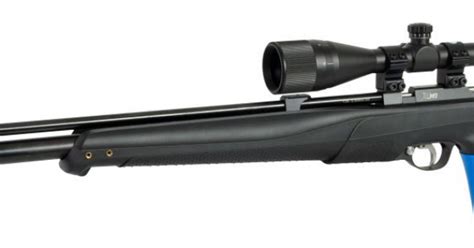 Stoeger Xm1