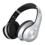 Mpow Bluetooth Headphones 059 Manual ManualsLib