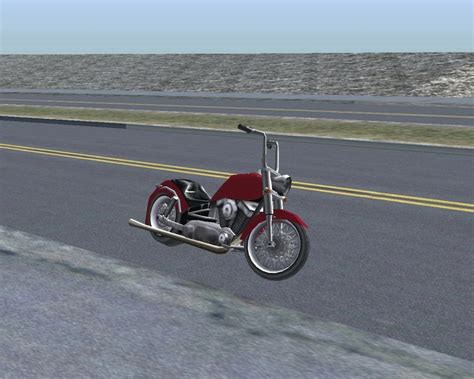 Purple Mods Samp Android And Pc ВКонтакте