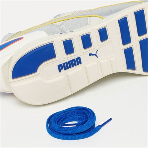 Puma Ader Error 2018 Collection Rs 100 Rs 0 Suede Release Date