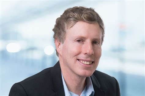 Tal Bashan On Linkedin לפני כשבוע פורסם מדד המחירים לצרכן בארהב Cpi לחודש יוני והפתיע עם ירידה…