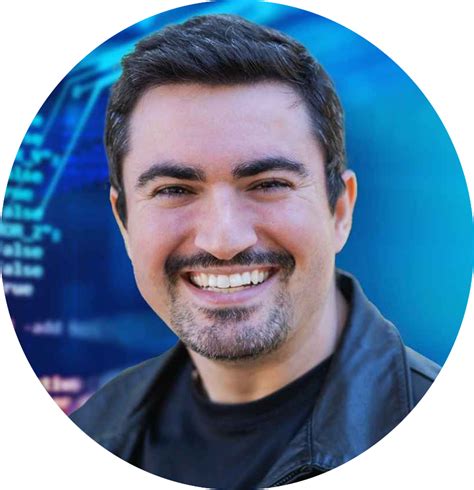 DevDojo Academy