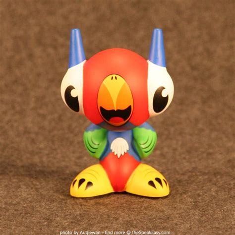 Rewind Prices Ub Funkeys Compare Loose Cib And New Prices