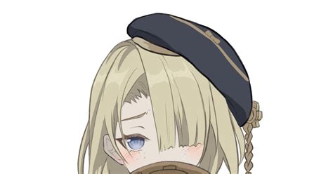 原神 大役フレミネくん あめみず 海月のイラスト Pixiv
