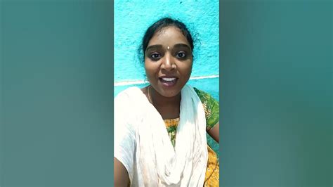 முன்பே வா என் அன்பே வா Youtube