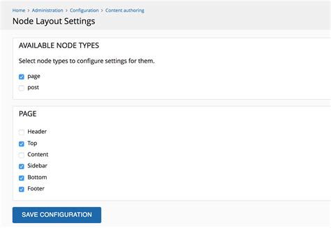 GitHub Alexfinnarn Node Layout Layouts Per Node On The Backdrop
