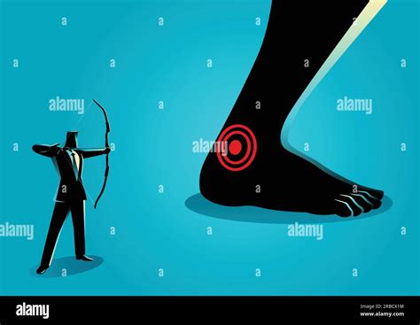 Insertional Achilles Heel Spur Pictures