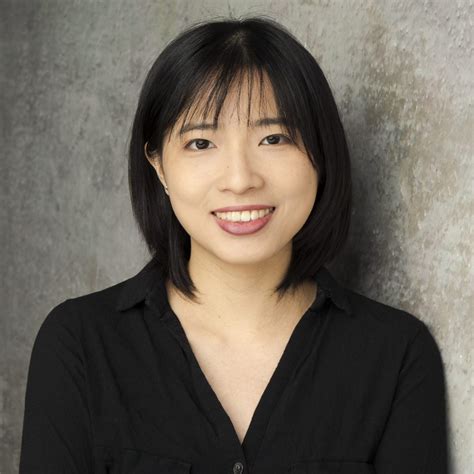 Daad Information Center Taipei Daad Taiwan