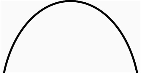 フリー素材 【フリー素材】ふきだし4種（線幅4px） とぉるのマンガ むしろ使ってください 加工自由 ふきだし Pixiv