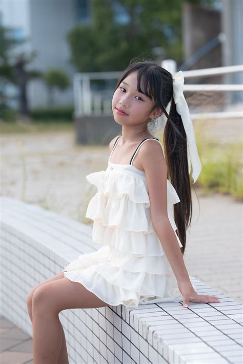 20240817 Flickr