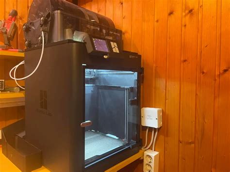 Door Hinge Conversion P1s By Doc Stange Makerworld Download Free 3d Models