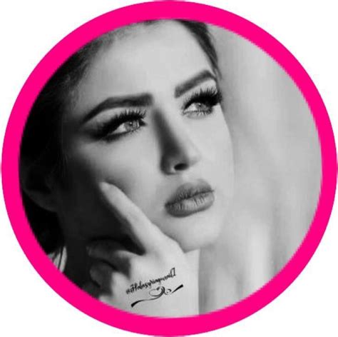 💎••save ♨ Follow••💎 🦋𝔸∂∂ιтʀι🐾𝕍αɳყα ⃞🖤👑 Cute Girl Face Girl Face