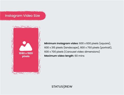 The Latest Social Media Image Sizes Guide 2024 [ Cheatsheet]