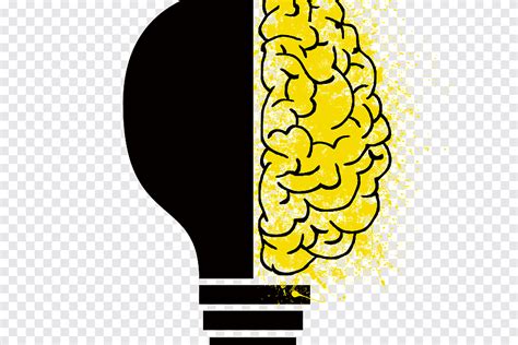 Aprendizaje Habilidades De Estudio Pensamiento Empresarial