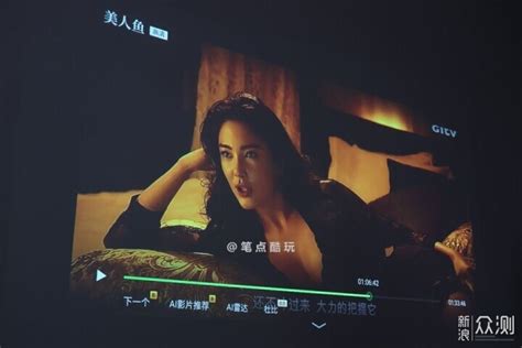送礼预算3000，有什么能拿得出手的便携家电？原创新浪众测