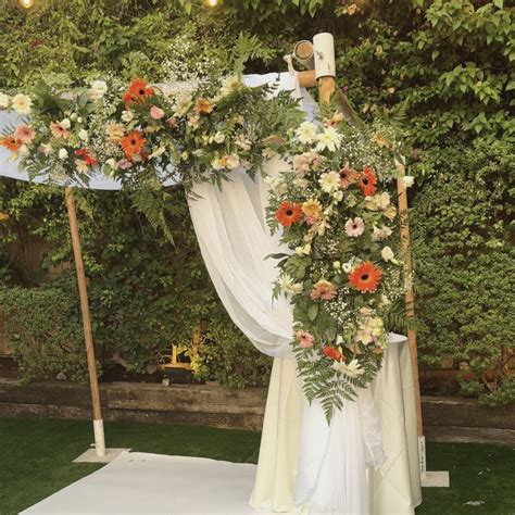 לימאי אולם אירועים בחדרה טנקום