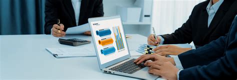 Heres Why You Should Outsource Data Processing Services Fusion