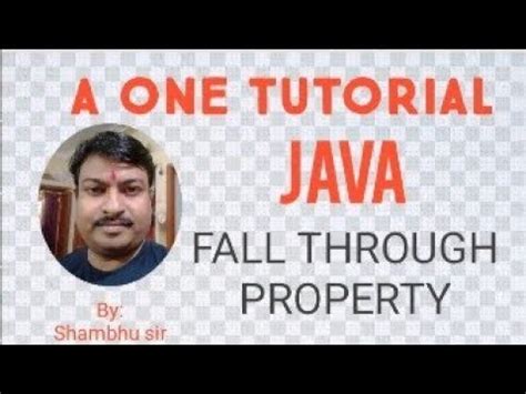ICSE COMPUTER APPLICATION CLASS IX YouTube