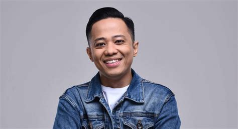 Muhadkly Acho Joyland Festival