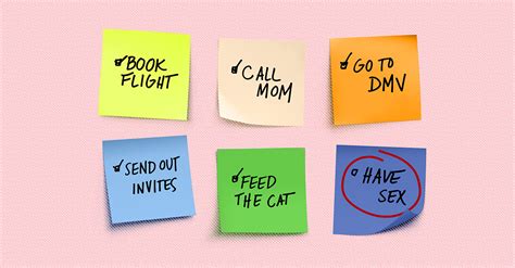 The Societal Misconceptions That Impact Our Sex Lives