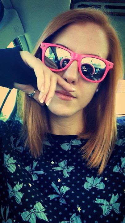 Pink Shades Porn Pic Eporner