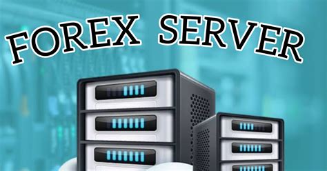 RDP Buy RDP With Full Admin Access