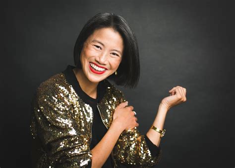 Turning Curiosity Into A Career Ormond Stories