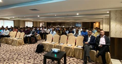 Aspen Technology On Linkedin Aspentech