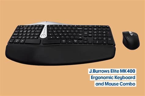Find The Right Keyboard And Mouse For You Connect Noteworthy At Officeworks