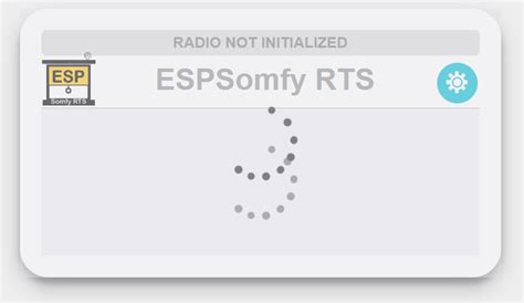 Slow Hass Integration Communication And Web Ui Unresponsive Issue 37