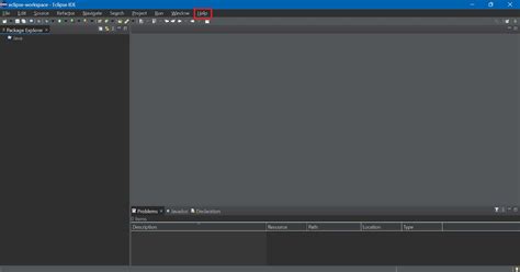 Integration Of Maven With Eclipse Naukri Code 360