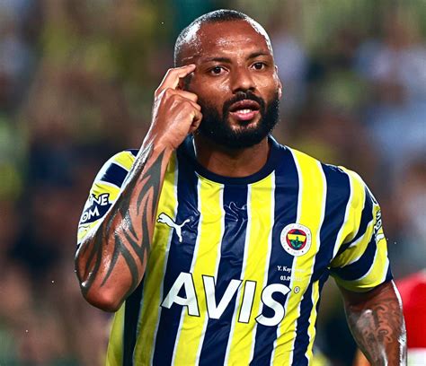 Transfer Postası On Twitter 🔥 Son Dakİka 🇸🇦 Suudi Arabistan Kulübü Al