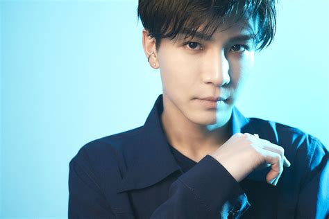 岩田剛典、人間にしかできない表現を続けていくために “失敗”の先にある気づき｜real Sound｜リアルサウンド 映画部