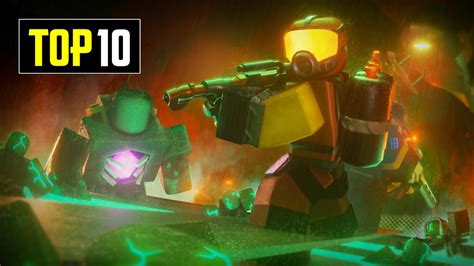 Top Best Tower Defense Games For Android Best Tower Defense