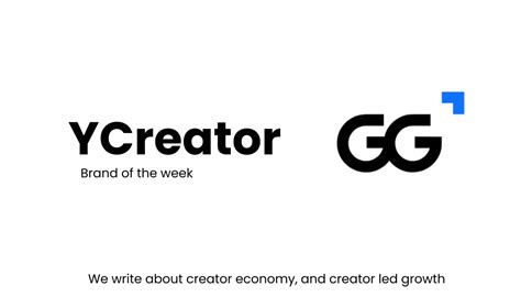 Unleashing App Growth The Greedygame Approach