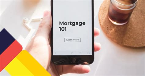 Private Mortgage Lenders Pros Cons Risks Benefits