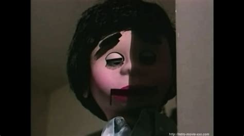 Puppet Sex Master USA Britt Morgan Angela Summers Angela Milf