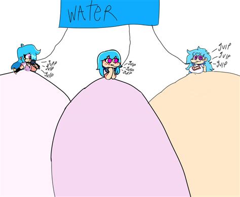 Request From Unitednations Fetish By Furrylover2018 On Deviantart