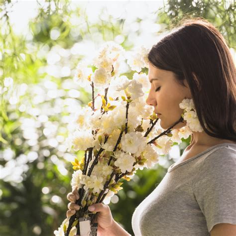 Dior Sauvage Tornou Se O Perfume Mais Vendido No Mundo Com A Ajuda Dos