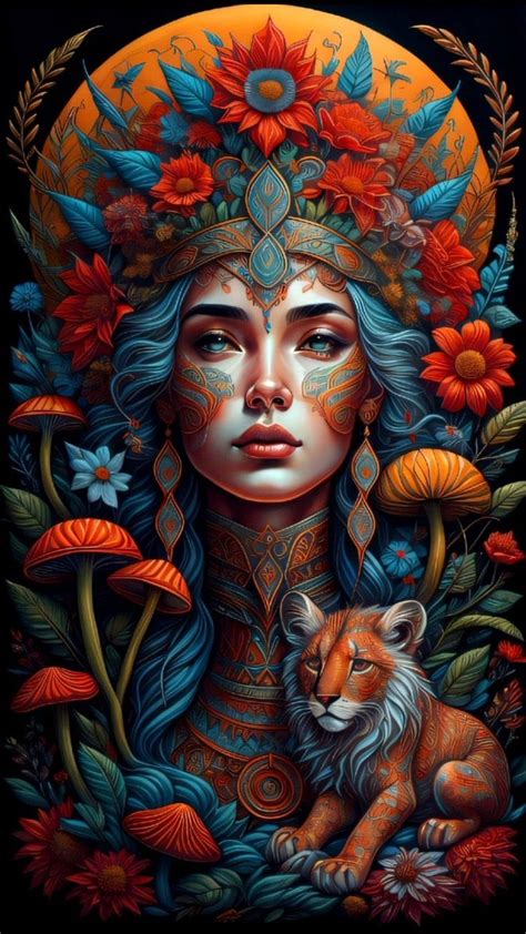 MAYTOYO Eth MY NEW SH T ON FND On Twitter Show Me Your Art Drop Your Art Link In