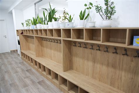 “М Си Эс Кока Кола” компани байгууллагын дэргэдэх цэцэрлэг байгууллаа