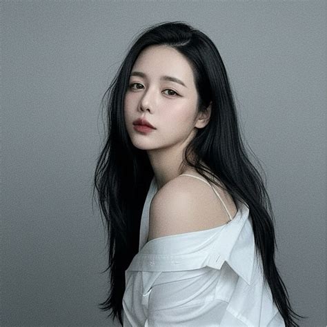 이지은