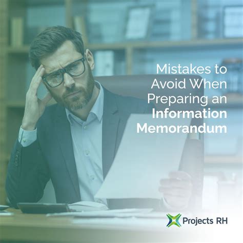 Projects Rh On Linkedin 🚀 Avoid These Common Pitfalls And Create An Effective And Trustworthy