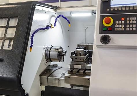 The Top Types Of Cnc Id And Od Turning Toolholders For Your Machining Ne