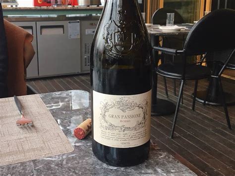 와인 사고싶은데 추천좀 입문자들에게 추천하는 와인레드 화이트 스파클링 샴페인 인스티즈instiz 이슈 카테고리