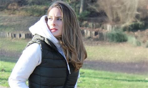 Camille Santoro Familles nombreuses inconsolable elle révèle